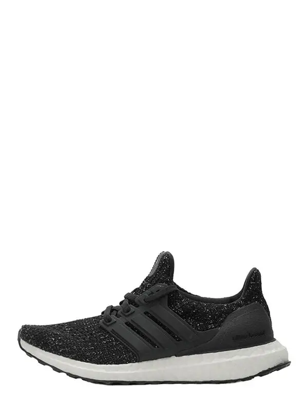 Adidas Ultraboost 4.0 "core - Black