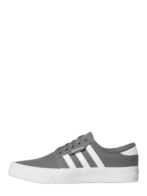 Adidas Originals Seeley Xt Low Top Sneakers - Grey White