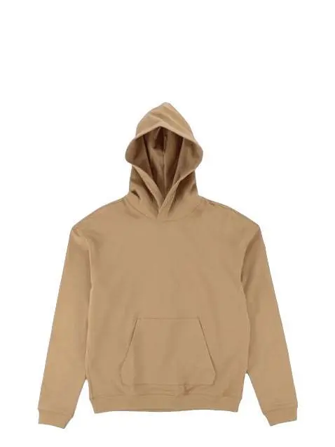 Nike X John Elliott Hoodie - Khaki