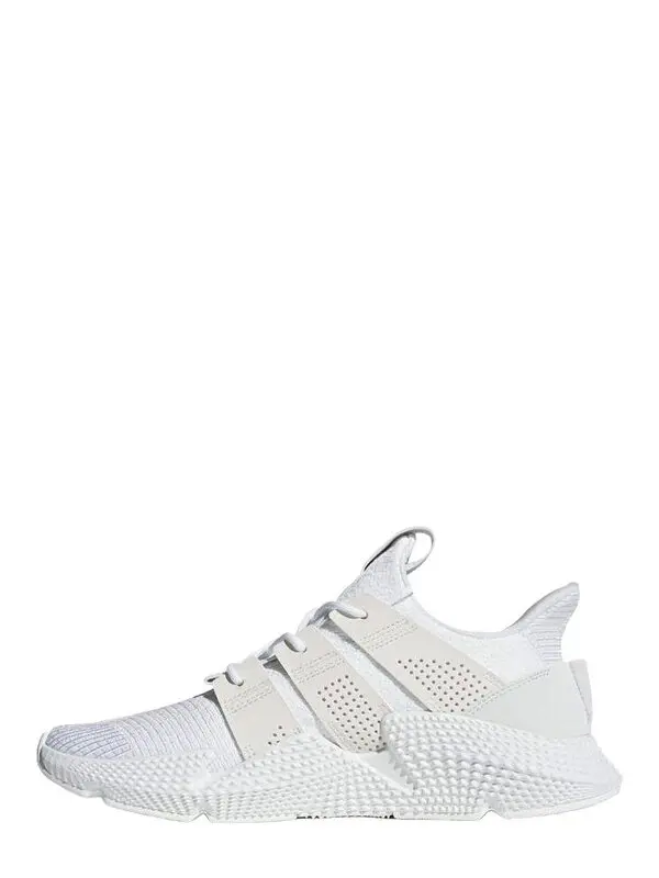 Adidas Prophere Sneakers - White