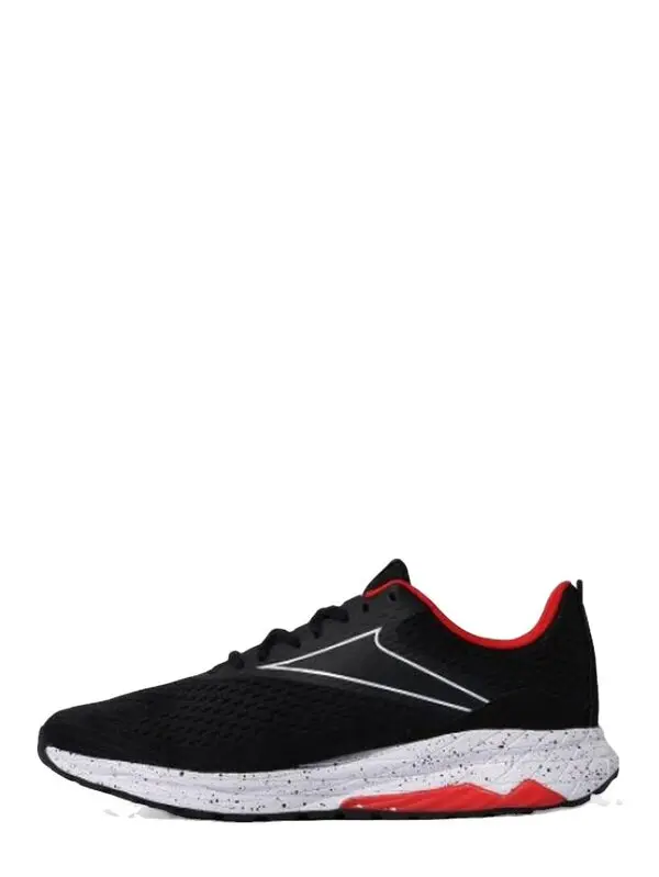 REEBOK Liquifect 180 2.0 Spt Ap Athletic Sneakers - Black