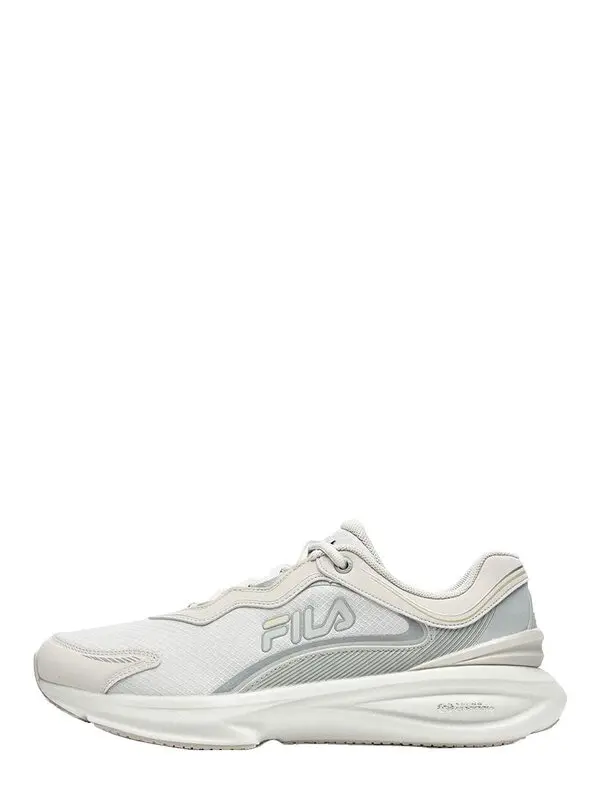 FILA Athletics Energy Sneakers - Default Colorway