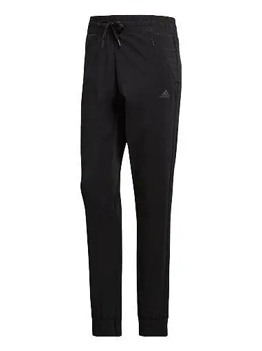 Adidas Performance Woven Trousers - Default Color
