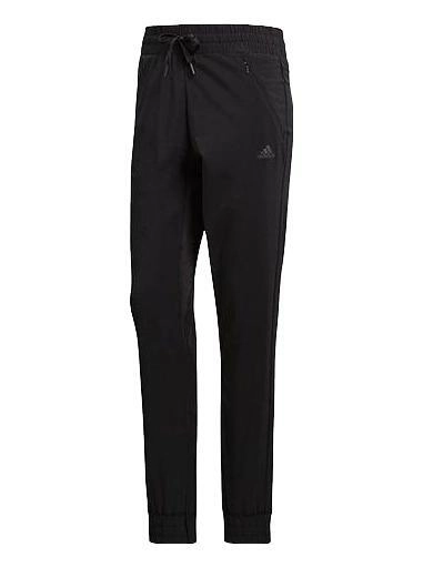 Adidas Performance Woven Trousers - Default Color