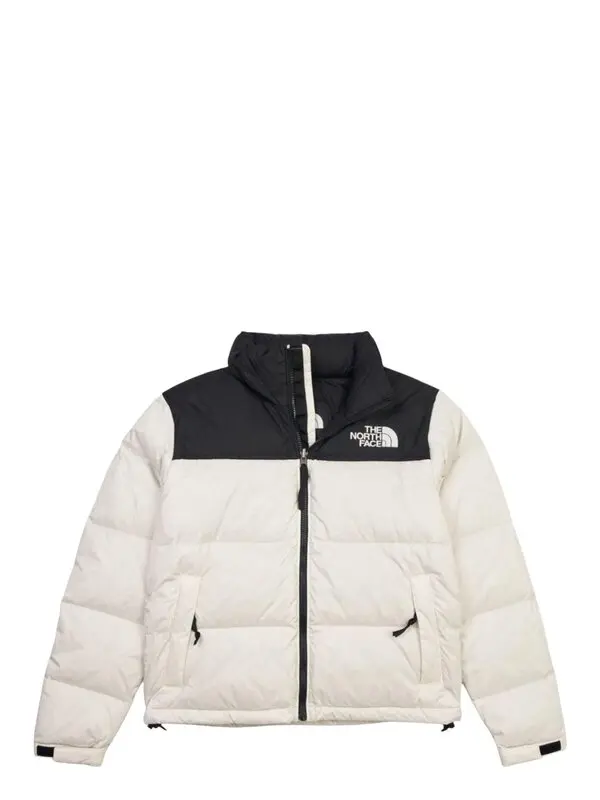 The North Face 1996 Dwr Water-repellent Jacket - White
