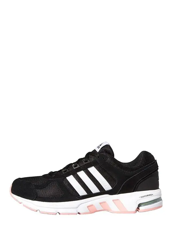 Adidas Equipment 10 U - Black