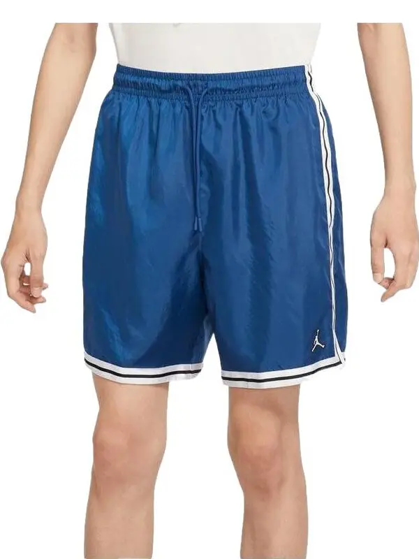 JORDAN Air Ss22 Shorts - Default Colorway