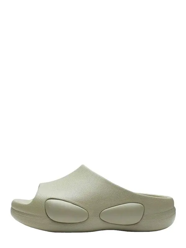 LI-NING Counterflow Shock Absorption Sports Slippers - Default Color