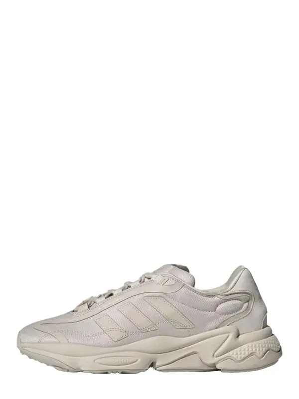 Adidas Originals Ozweego Pure Sneakers - Gray