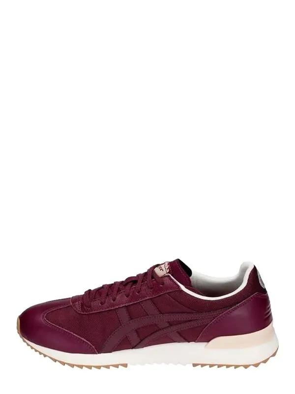 Onitsuka Tiger California 78 Ex Sneakers - Wine