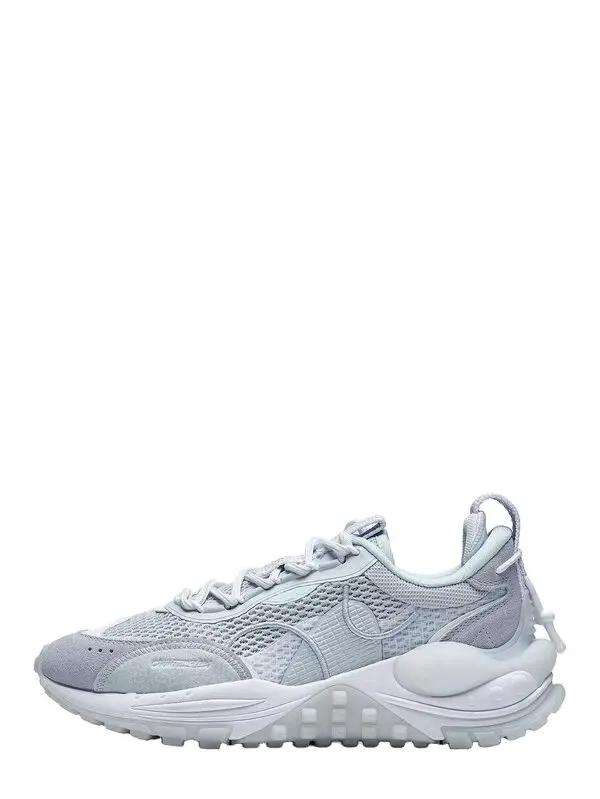 LI-NING Counterflow Startrails Sneakers - Blue/grey