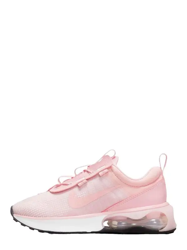 Nike Max 2021 " Glaze" Sneakers - Pink