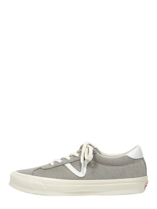 VANS Vault Og Epoch Lx Sneakers - Gray