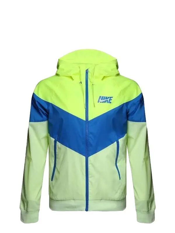Nike Windrunner Jacket - Default Colorway