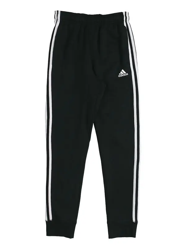 Adidas Classic Sports Pants/trousers/joggers - Black