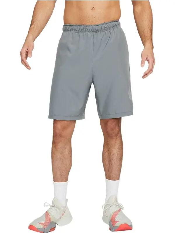 Nike Dri-fit Training Shorts - Default Color