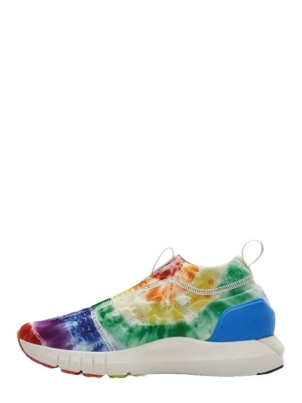 Under Armour Hovr Phantom Slip Sneakers - Multi-color