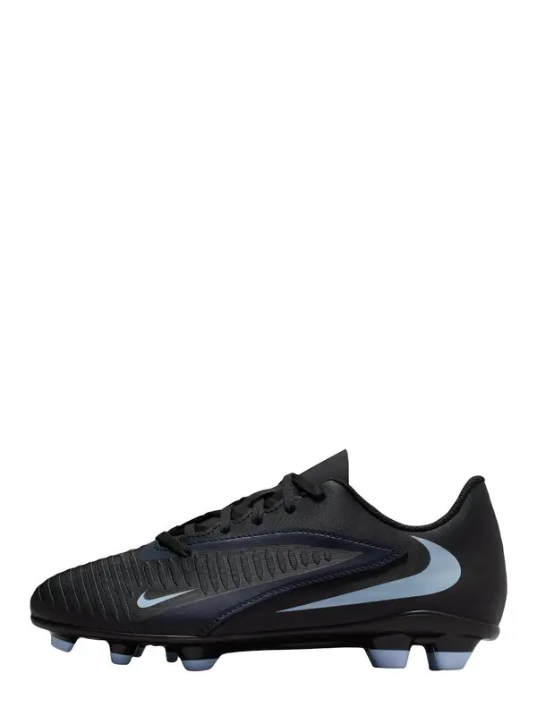 Nike Phantom 6 Low Club Mg '2025 Shadow Pack - Black/black
