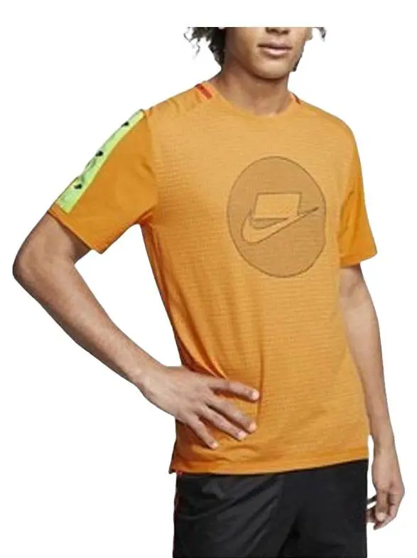Nike Short Sleeve T-shirt - Default Colorway