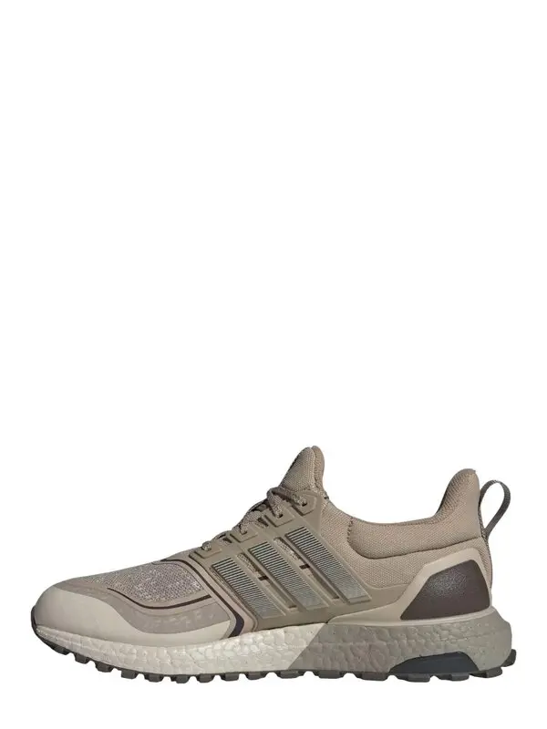 Adidas Ultraboost 1.0 Atr Sneakers - Blanch Cargo/shadow Olive/carbon