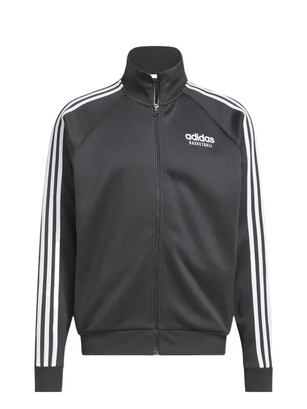 Adidas Select Jacket Logo - Default Colorway