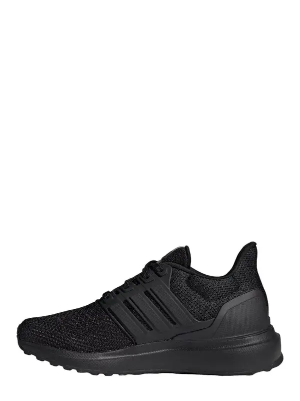 Adidas Ubounce Dna Sneakers - Core Black/core Black/core Black