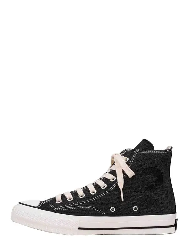CONVERSE Addict Chuck Tylor X Madness - Default Color