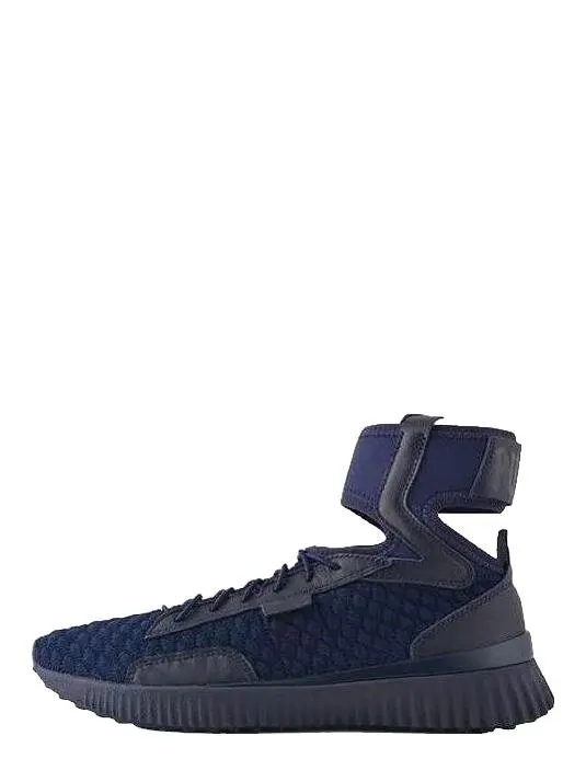 PUMA Trainer Mid Fenty - Dark Blue