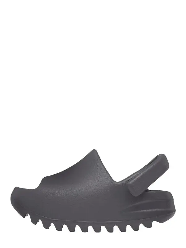 Adidas Yeezy Slide - Granite/granite/granite