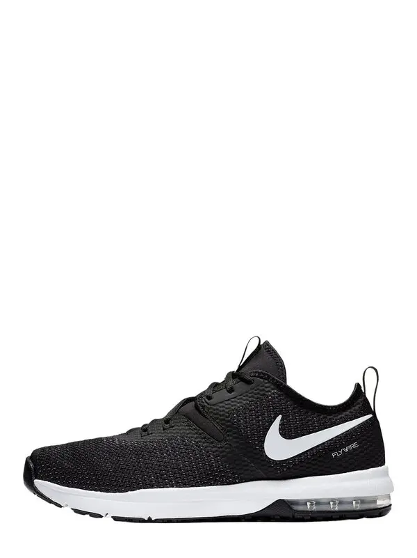 Nike Max Typha 2 Sneakers - Black
