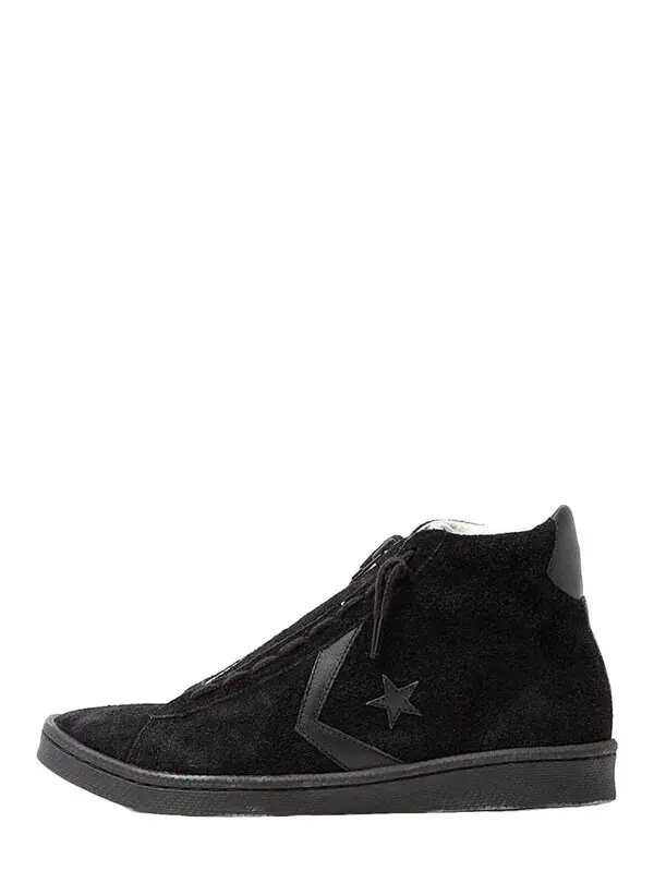 CONVERSE Pro-leather Hi X Nonnative Sneakers - Default Color