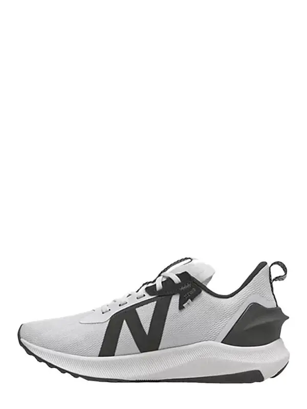 NEW BALANCE Fuelcell Propel Rmx V2 Athletic Sneakers - White/black