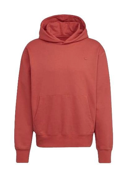 Adidas Originals Embroidered Small Label Hoodie - Default Color