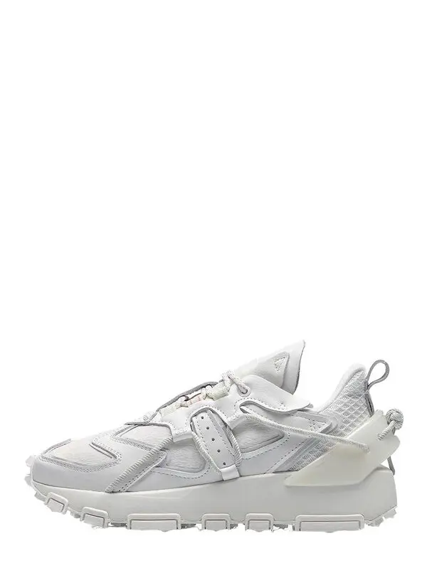 LI-NING Counterflow Low Sneakers - White