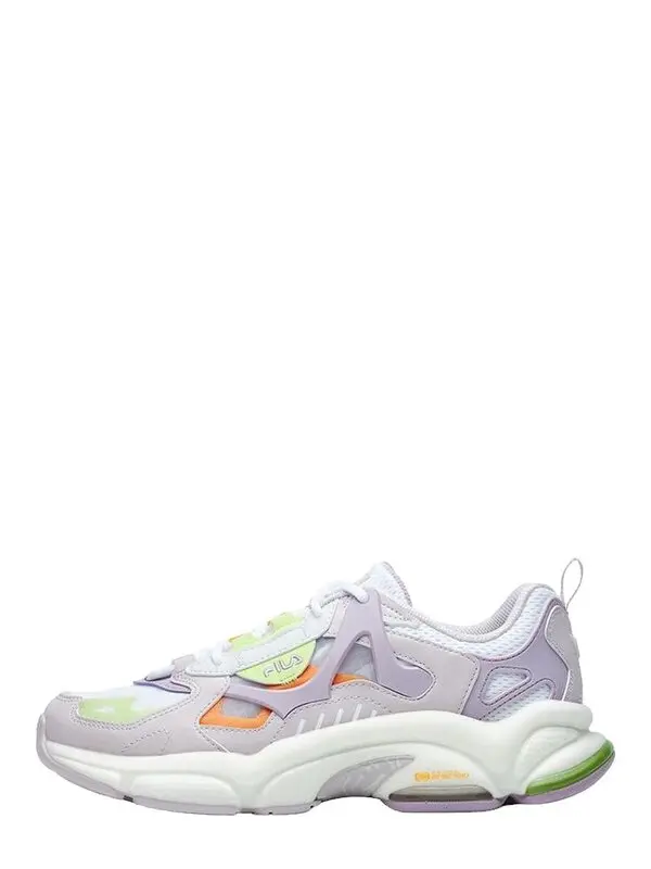 FILA FUSION Rjv Sneakers - Default Colorway