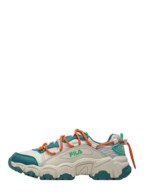 FILA FUSION Sneakers - Default Colorway
