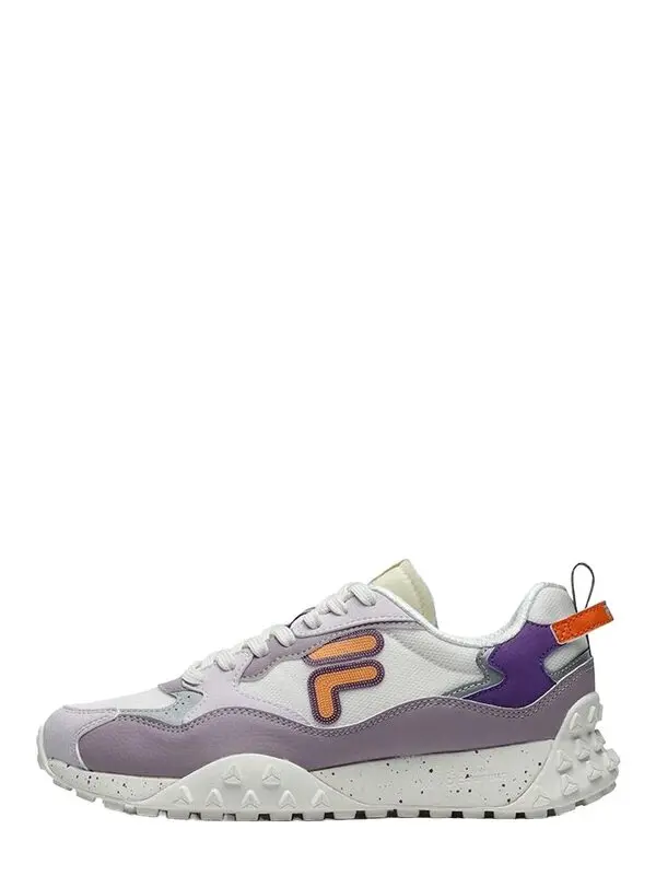 FILA FUSION Sneakers - Default Colorway