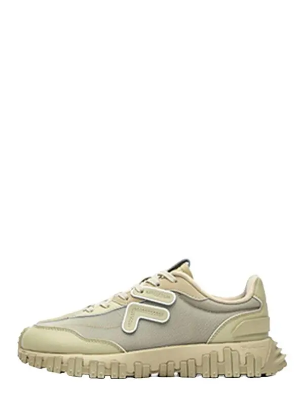 FILA FUSION Low Top Sneakers - Default Colorway