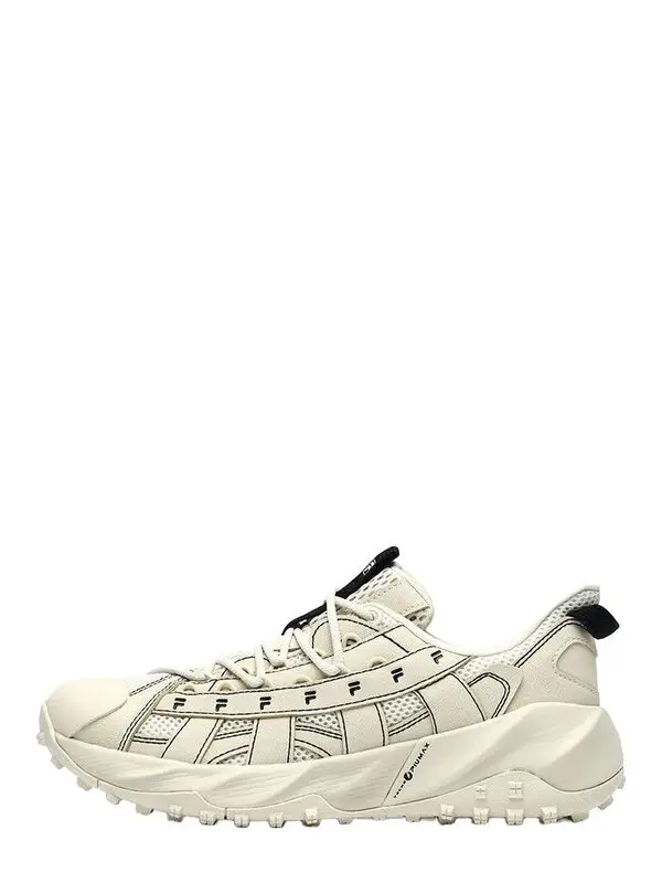FILA FUSION T12w135203fsb Sneakers - Default Colorway