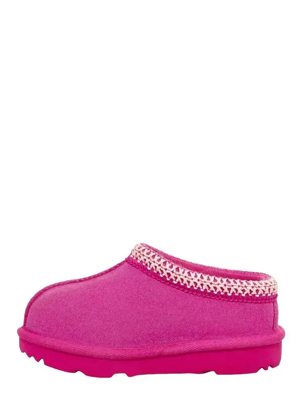 UGG Tasman Ii Slipper - Rock Rose