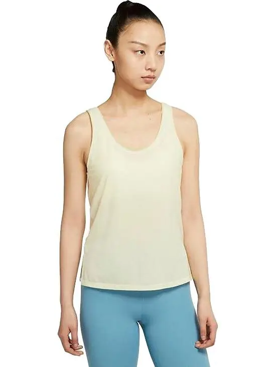 Nike As W Ny Df Garment Dye Tank - Default Color