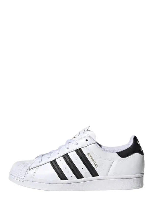 Adidas Superstar Low Top Sneakers - Default Colorway