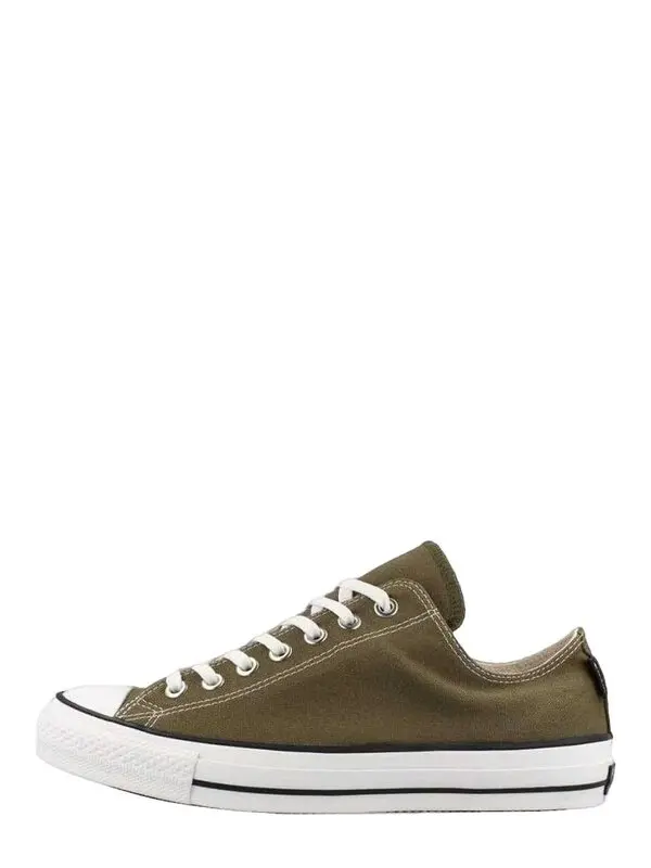 CONVERSE All Star 100 Gore-tex Ox Lace-up Sneakers - Default Color