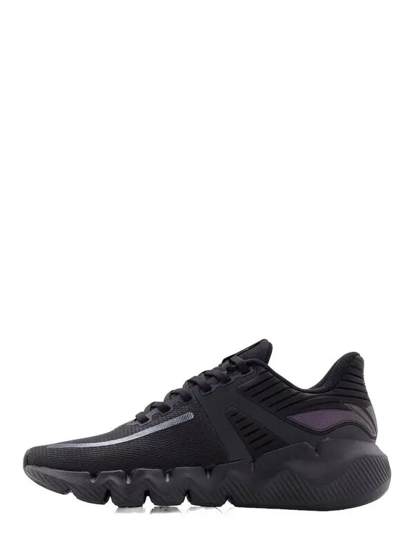 LI-NING Flex Arkq014-1 Sneakers - Black