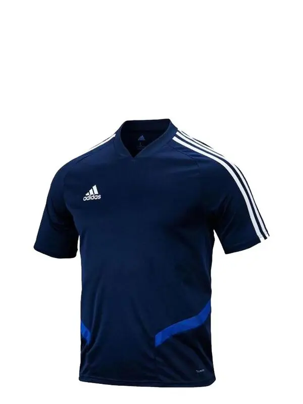Adidas Tiro19 Jersey - Default Color