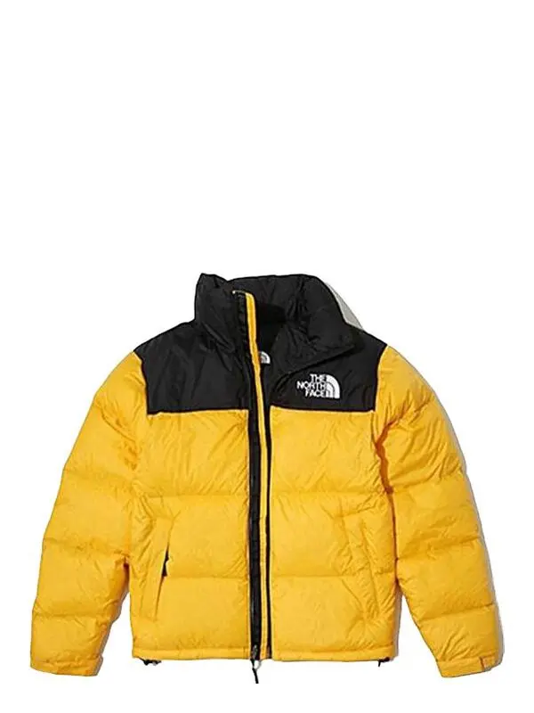 The North Face 1996 Retro Nuptse Down Jacket - None