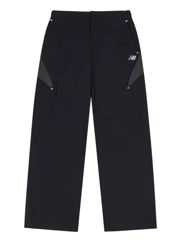 NEW BALANCE X Liangdong Pants - Black