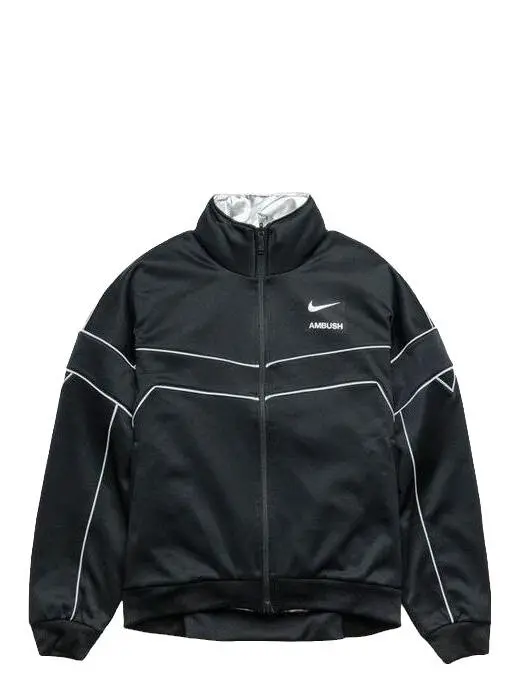 Nike X Ambush Reversible Nrg Jacket - Black