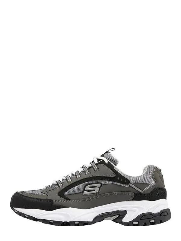 Sketchers Stamina Athletic Sneakers - Default Colorway