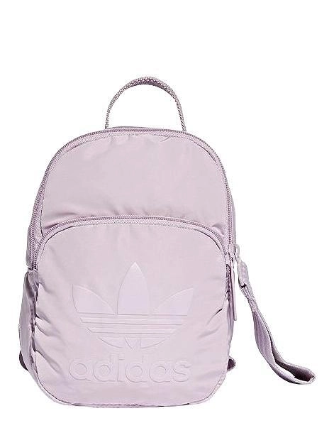 Adidas Originals Classic Mini Backpack - Soft Vision